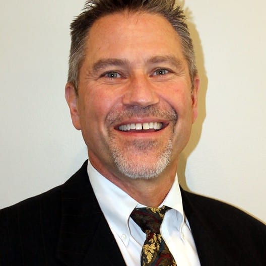 Ted Amicone – Eurotech Direct